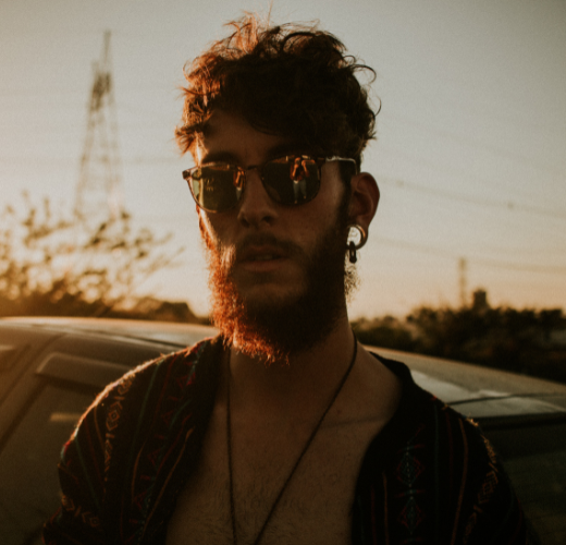 Timeless Trend - Wayarer | SunRayz Premium Eyewear – Sun Rayz Sunglasses