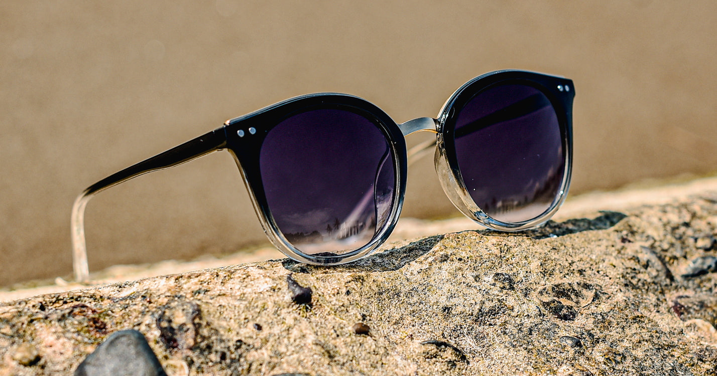 Fashion – Sun Rayz Sunglasses