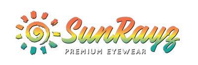 Sun-Rayz – Sun Rayz Sunglasses