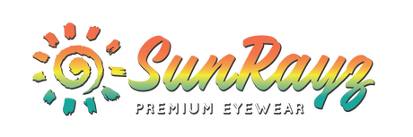 Sun-Rayz – Sun Rayz Sunglasses