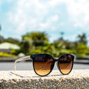 Sun-Rayz – Sun Rayz Sunglasses