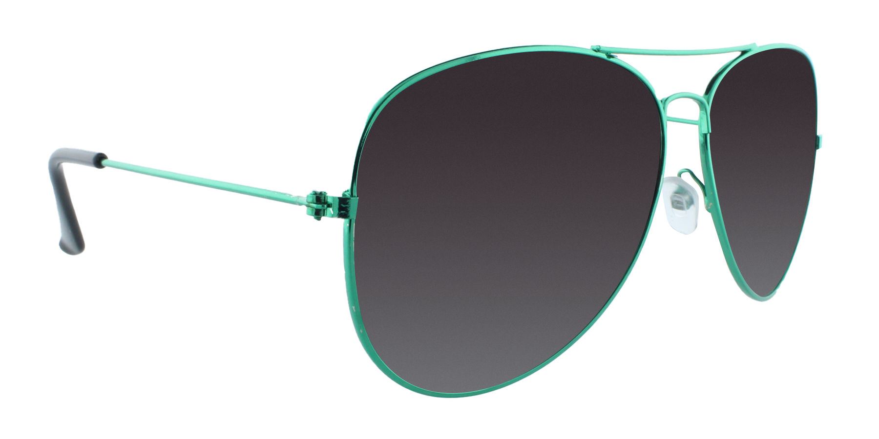 Womens Sunglasses in Bulk | SunRayz – Sun Rayz Sunglasses