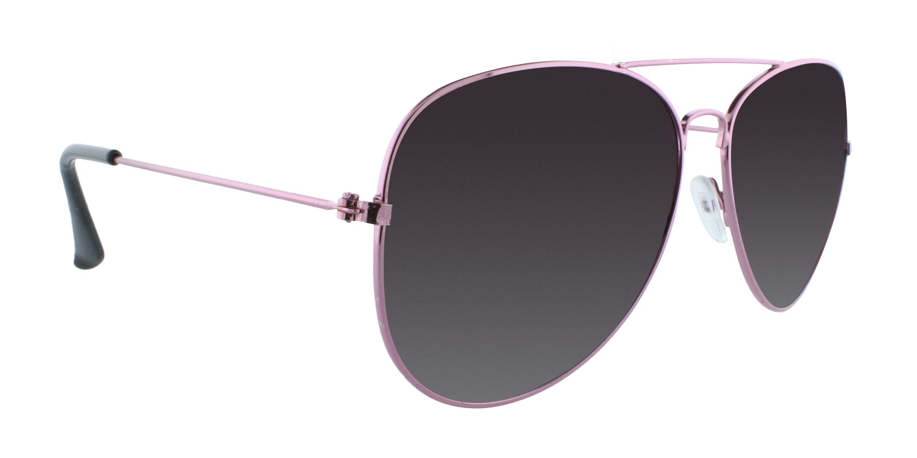 Womens Sunglasses in Bulk | SunRayz – Sun Rayz Sunglasses